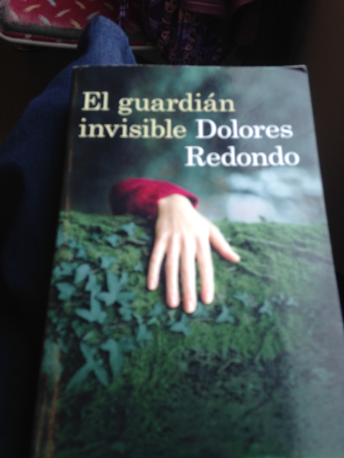 La sargantana del Puig Campana: El guardián invisible, la primera ...