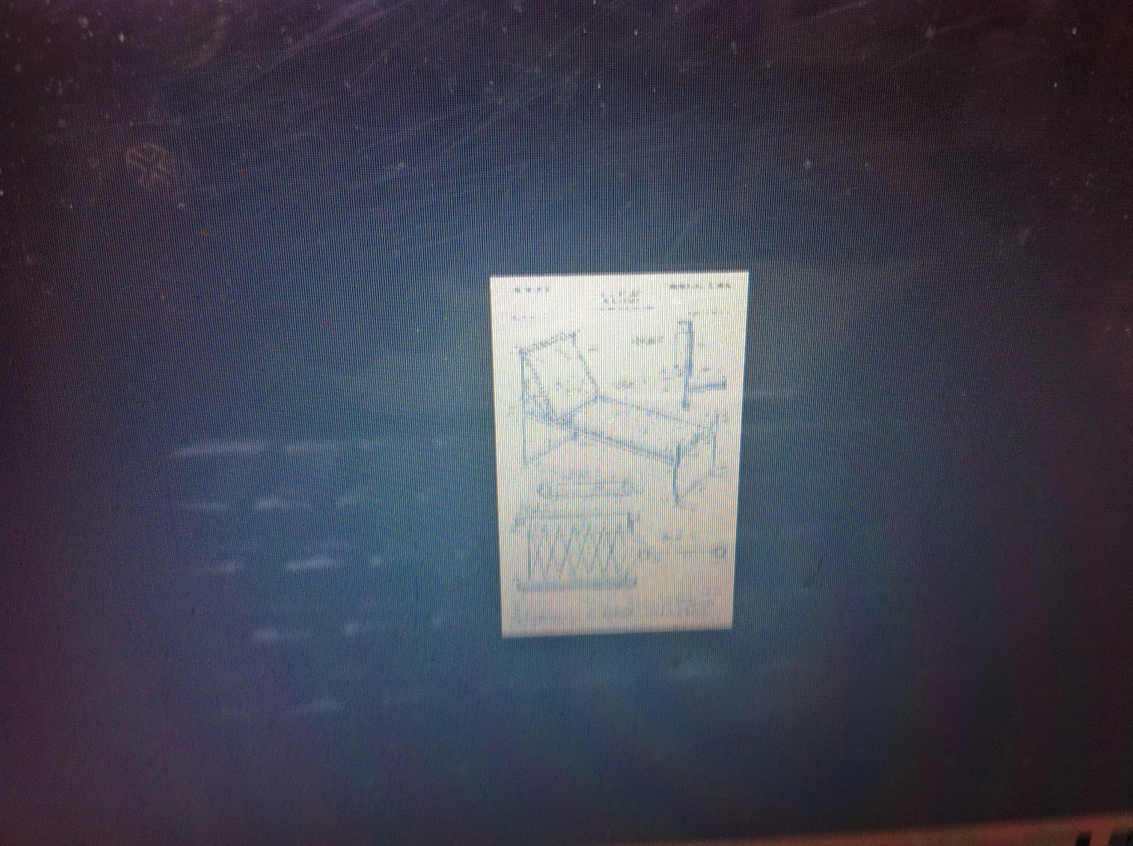 THE BLACK SOCIAL HISTORY:: BLACK SOCIAL HISTORY : AFRICAN AMERICAN ...