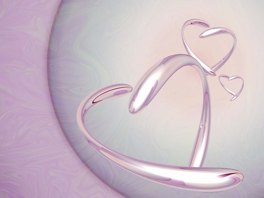 Poze Cu Dragoste: Inimioare