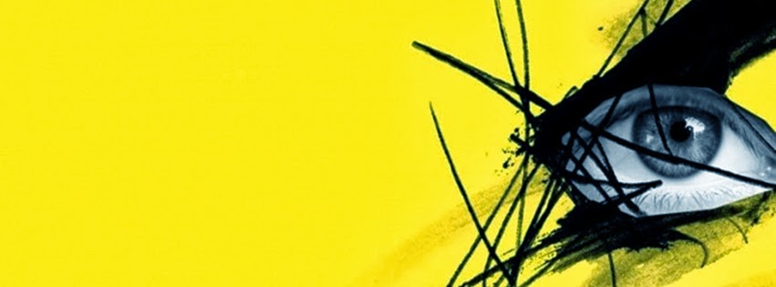 Best collection of yellow flower facebook cover photo ~ Charming ...