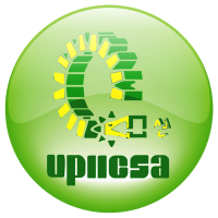 Orgullo UPIICSA: Huelum! Huelum!! UPIICSA