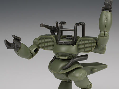 [ Review ] - Super Mini Pla - Xabungle