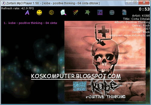 True Piano Vst Keygen Extra Quality Software