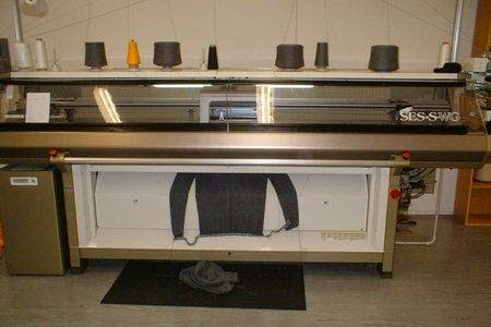 Tworzymy aby żyć ,żyjemy aby tworzyć: Na czym polega różnica