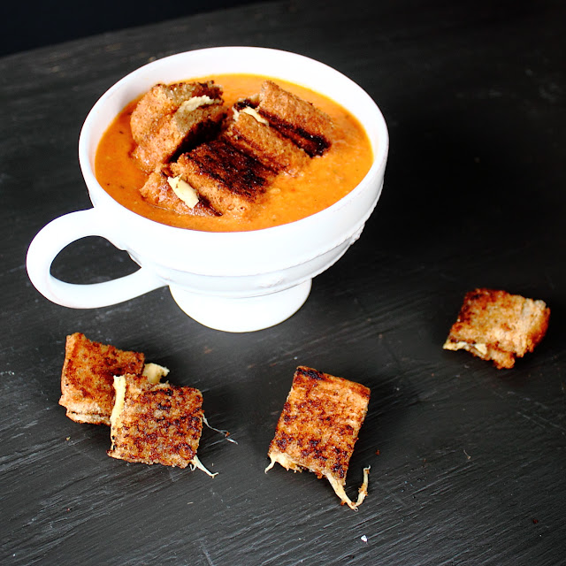 Confections from the Cody Kitchen