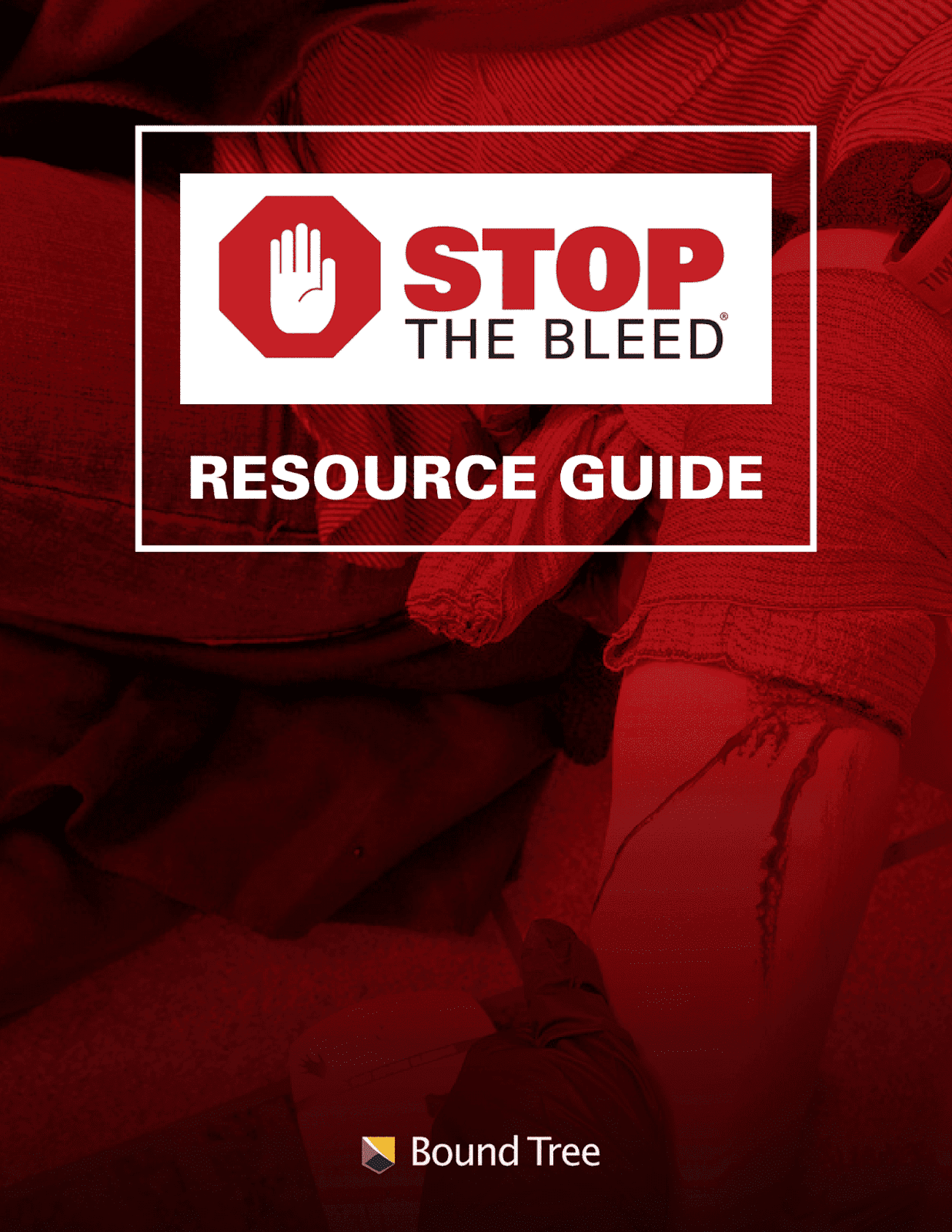 EMS SOLUTIONS INTERNATIONAL by @DrRamonReyesMD marca registrada: STOP THE BLEED "StopTheBleed ...