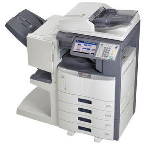 Sri Lanka Photocopy Machine Seller Black And Colour Photocopy Machines sri-lanka-photocopy-machine-seller-black-and-colour-photocopy-machines