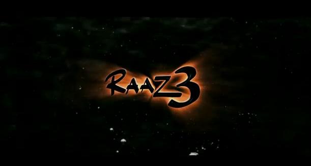Raaz 3 Trailer Movie_SC_Promo - Search Copy