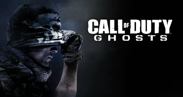Call of Duty: Ghosts (Multi) ganha retrocompatibilidade com Xbox One ...