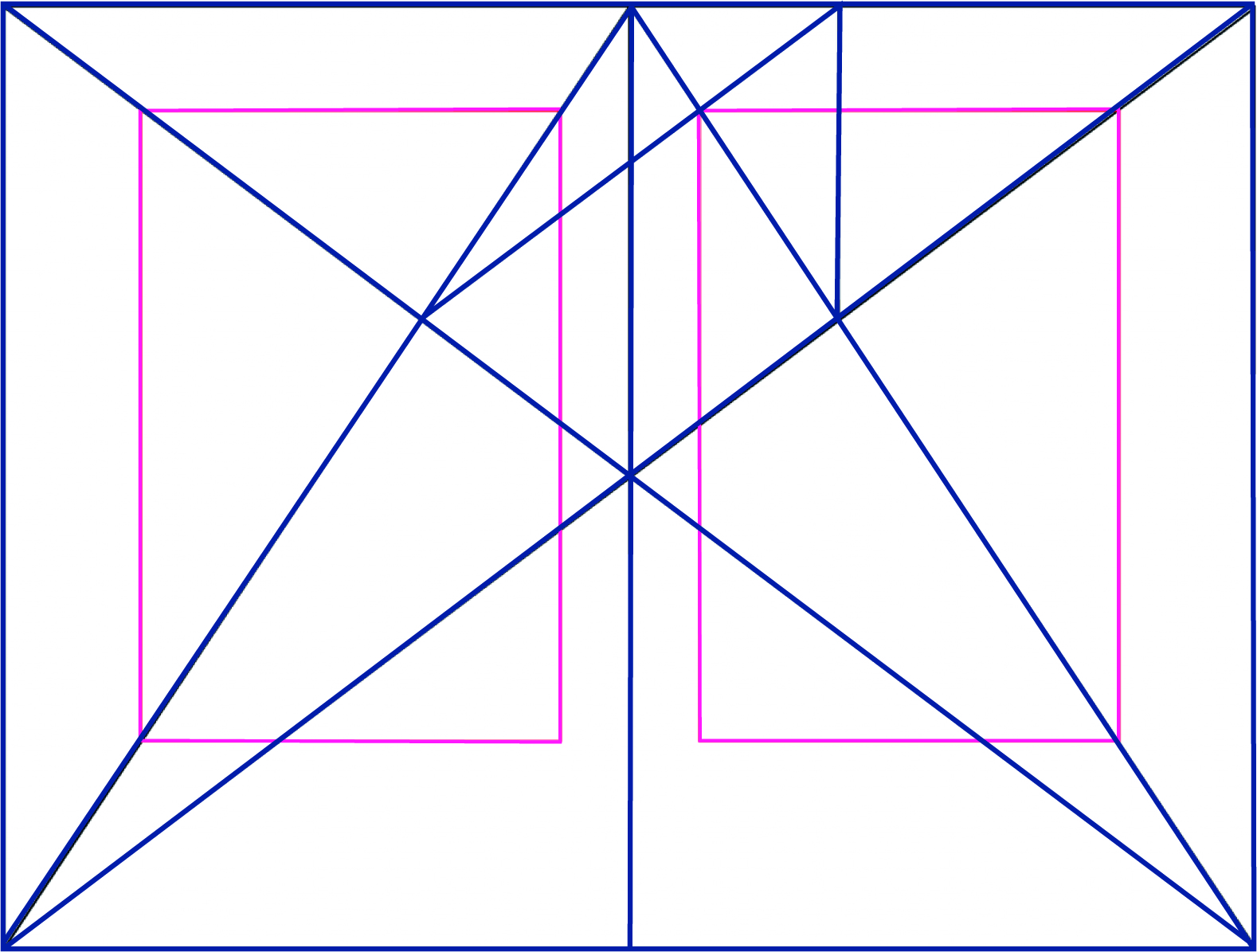 Fiorella Secchi: ¿Qué son las Retículas?