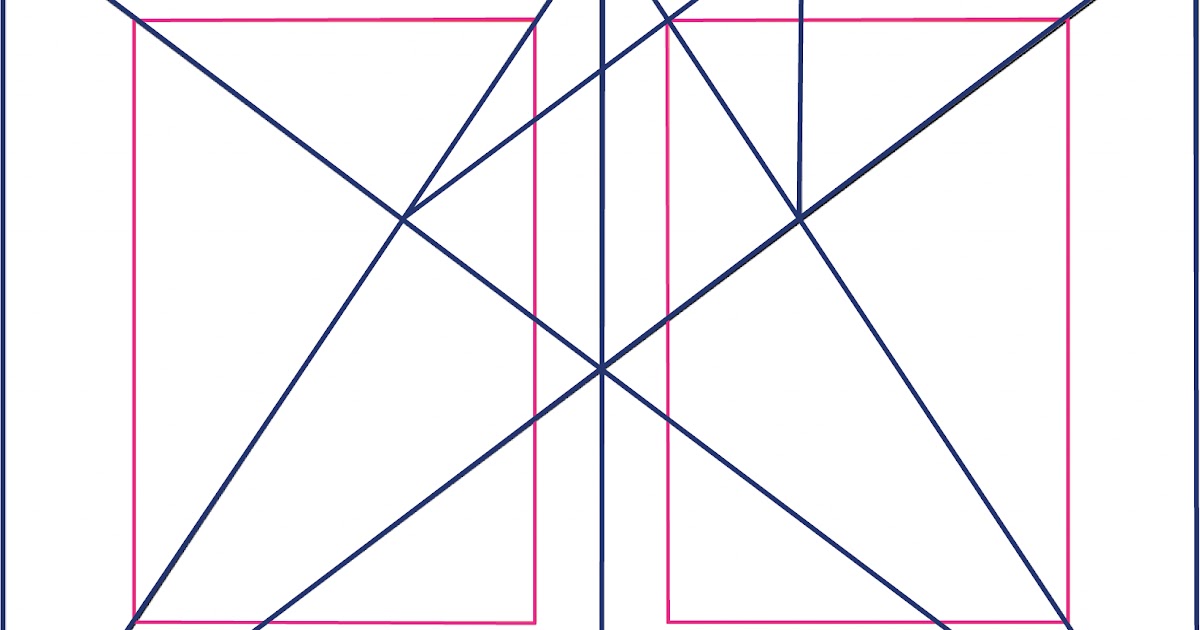 Fiorella Secchi: ¿Qué son las Retículas?