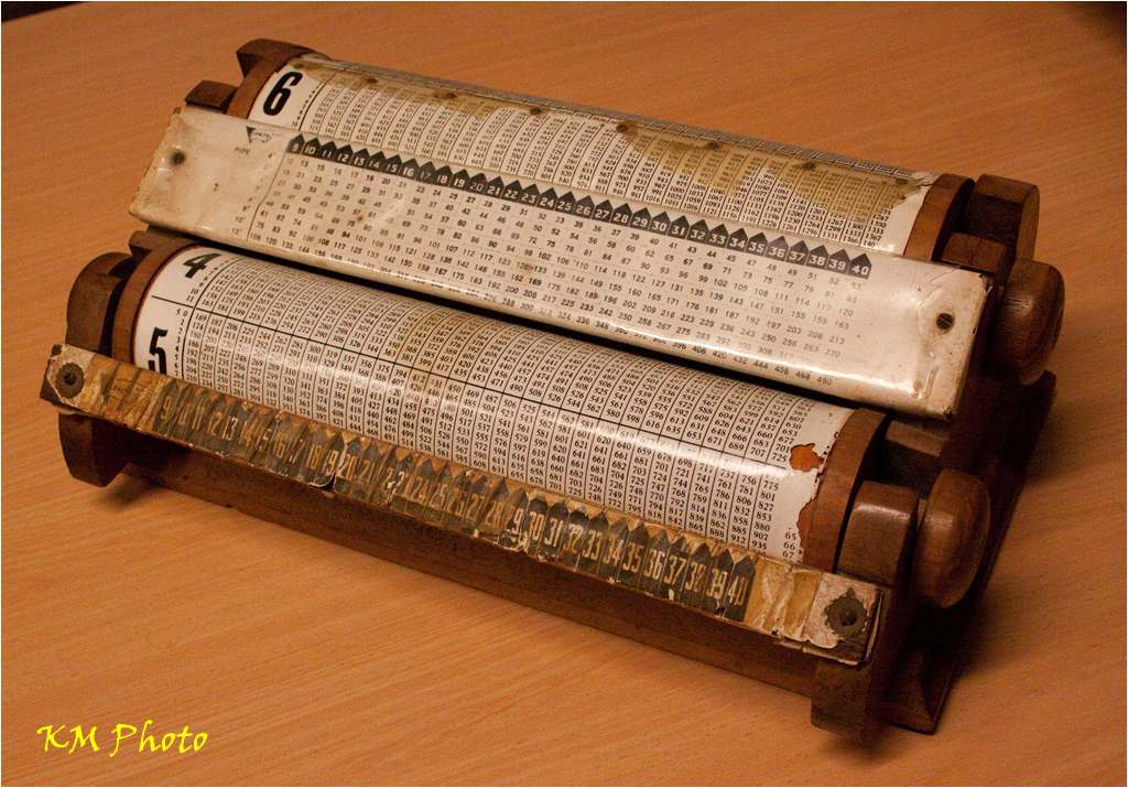 Keren Mcsweeney Photography Timber Volume Calculating Device Keren Mcsweeney Photography Timber Volume Calculating Device