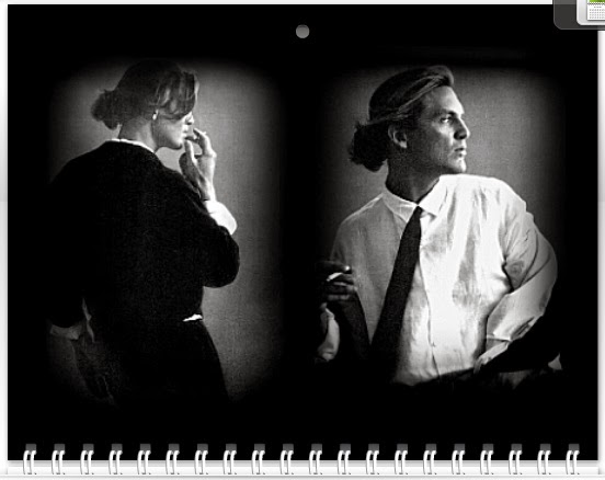 Hank Lawson of Dr. Quinn Medicine Woman: 2014 William Shockley ...