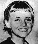 Count Every Mystery: Disappearance of Kirste Gordon and Joanne Ratcliffe