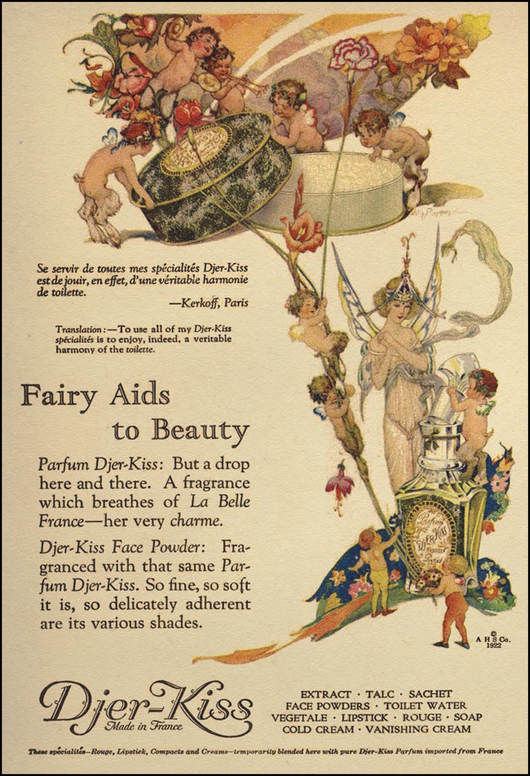 Words and Pictures: Willy Pogany Retrospective