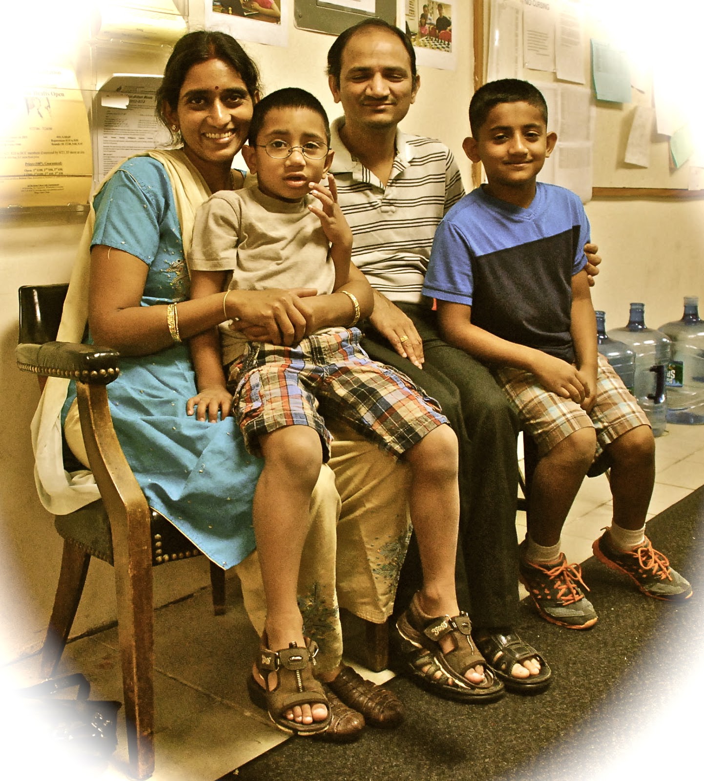 Boylston Chess Club Weblog: BCC GRAND PRIX AUGUST: FIGHTING CHESS ...