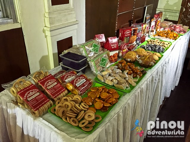 Tara na sa Samar! Discover Samar with #SparkSamar and #SummerSaSamar ...