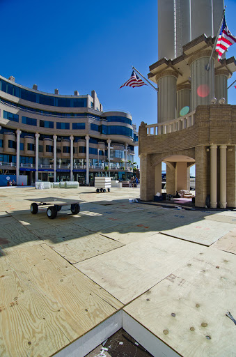 DCmud - The Urban Real Estate Digest of Washington DC: Today in ...