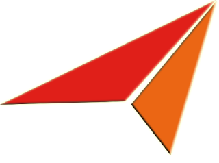 AGRA MAS GROUP (PT. Anugerah Mas) - Bus Engineer