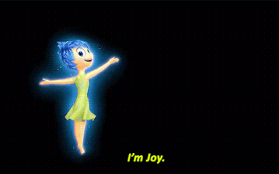 El Manejo de los sentimientos y el control de las emociones