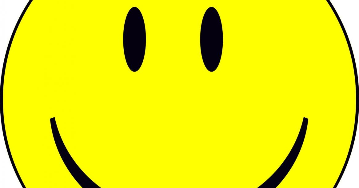 A Detour On the Way to ...: Macey has been grounded