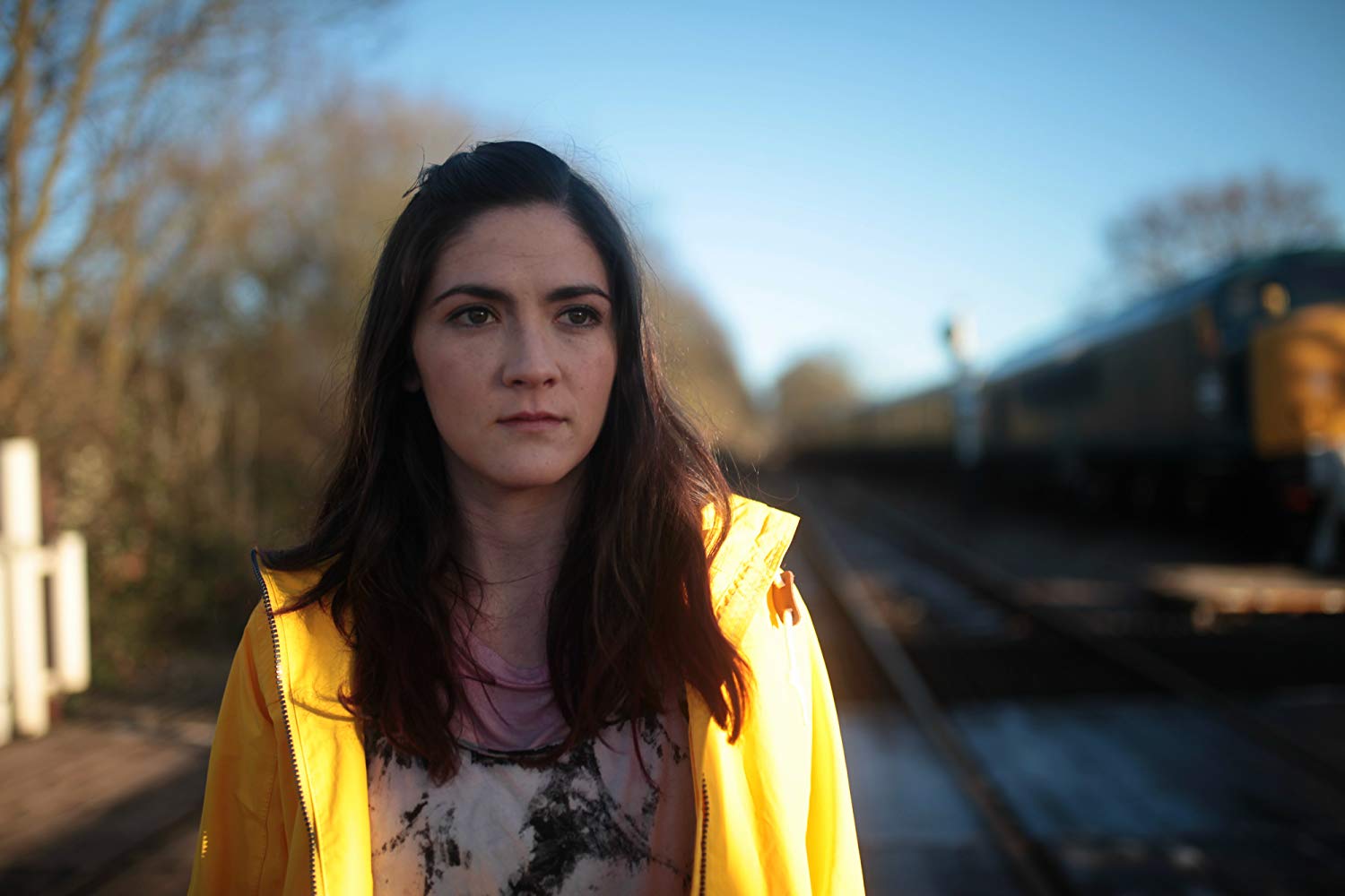 Escape Room 2” Adiciona Isabelle Fuhrman No Elenco