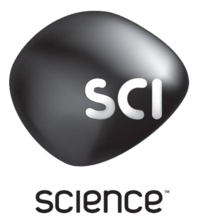 SCIENCE CHANNEL Discovers New Series and Specials at the Science ...