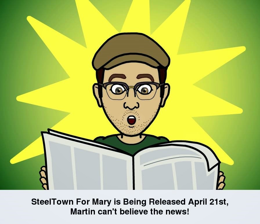 In Search of Al Purdy: Literary Friends of the A-frame - Martin Durkin