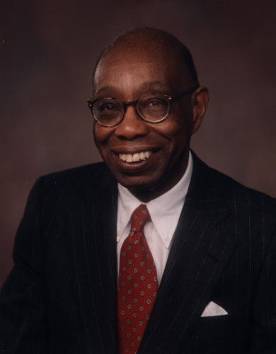 AfriClassical: National Symphony Orchestra Plans Washington Premiere of ...