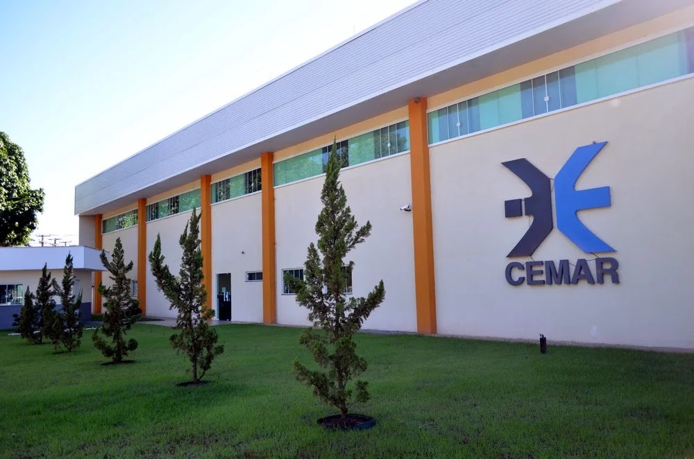 Blog do Fabiano LG: Atenção: Cemar pode ter gerado prejuízos ...