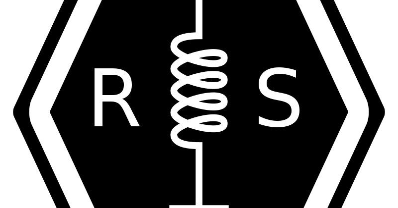 R A D I O A C T I V I T Y: Special Membership Drive for Amateur Radio ...