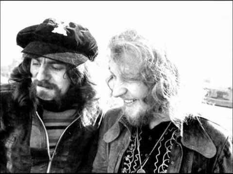 Rockfile Radio Rock Files: Happy Birthday JEFFREY HAMMOND (video)