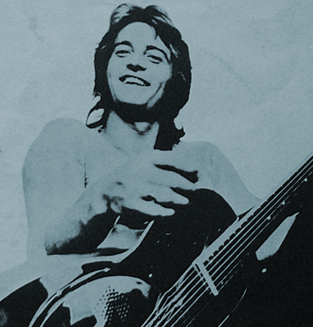 Phil Cordell - Alchetron, The Free Social Encyclopedia