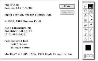 Download Dan Cara Install Adobe Photoshop CS 8.0 Full Version Update ...