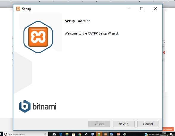 How To Connect Jsp With Mysql Database