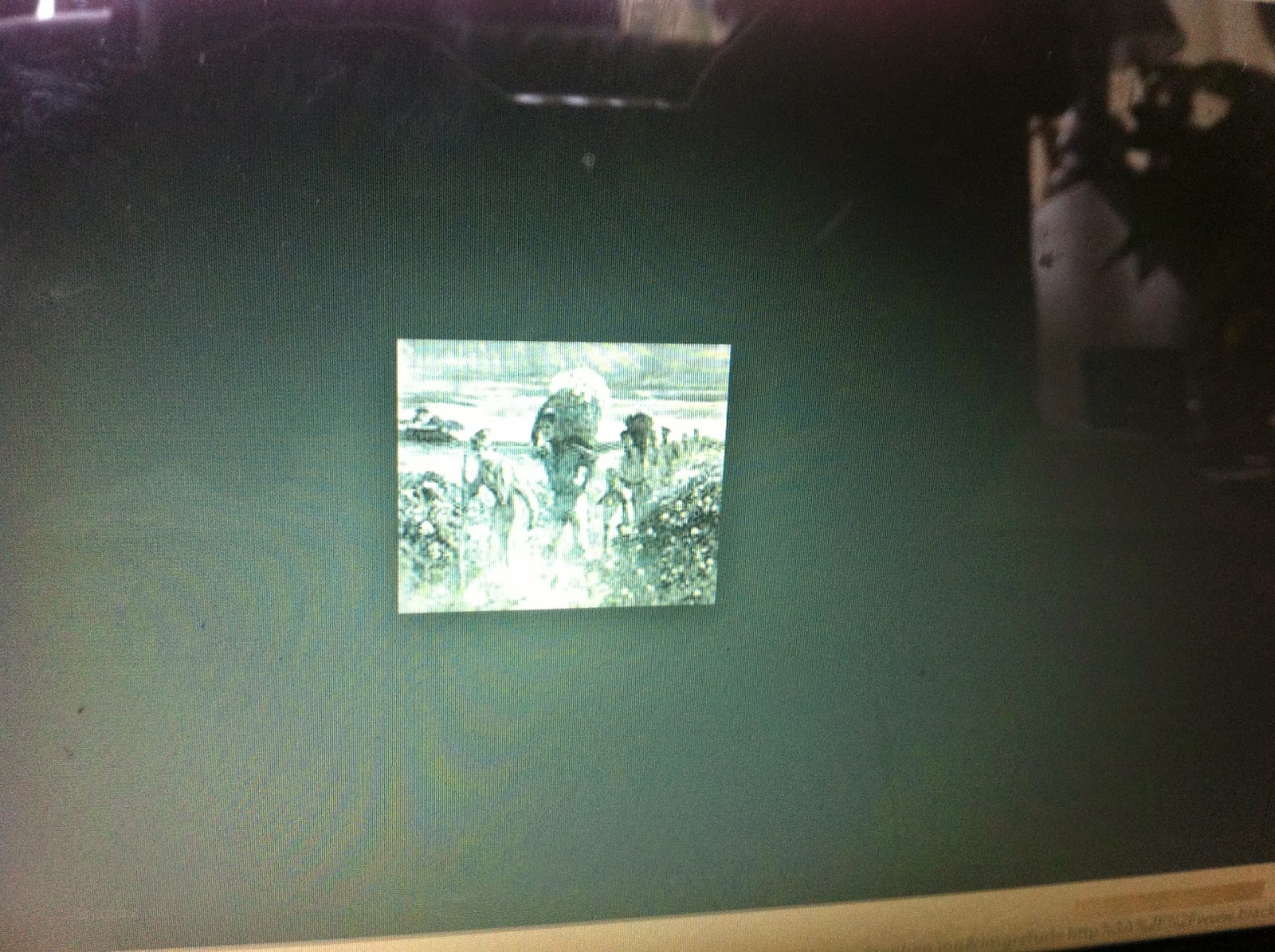 THE BLACK SOCIAL HISTORY:: BLACK SOCIAL HISTORY : AFRICAN AMERICAN ...