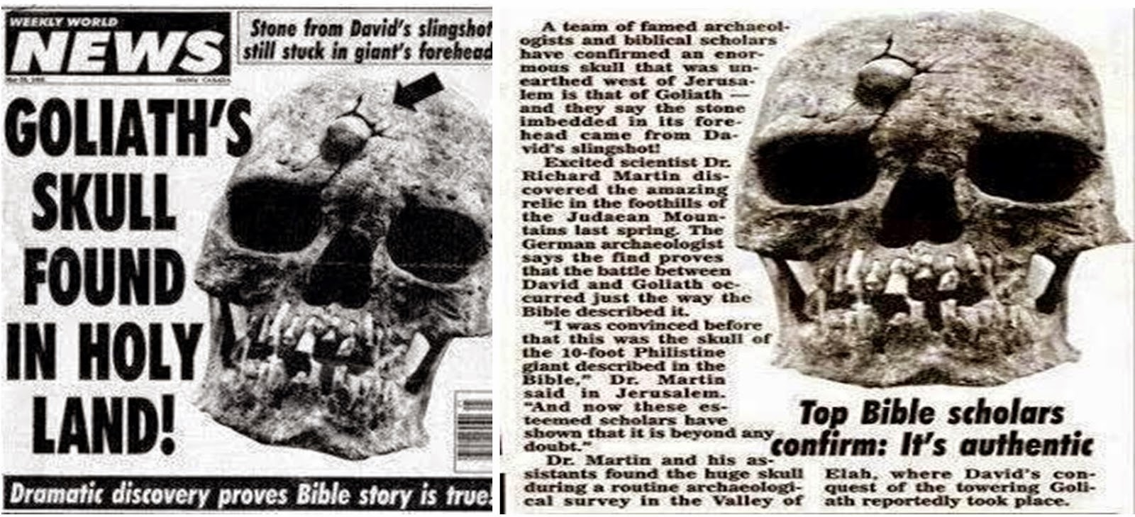 Word:50 AWESOME CHARACTERISTICS OF OUR GOD 2