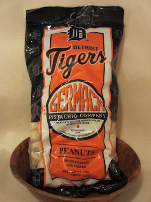 Detroit Video Daily: Go Tigers!
