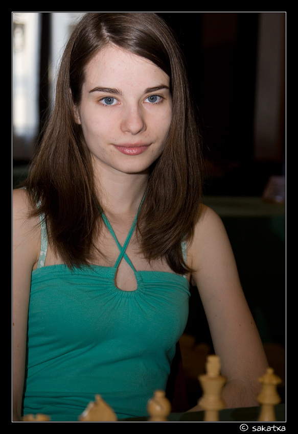 Tus ojos pueden ser tan crueles