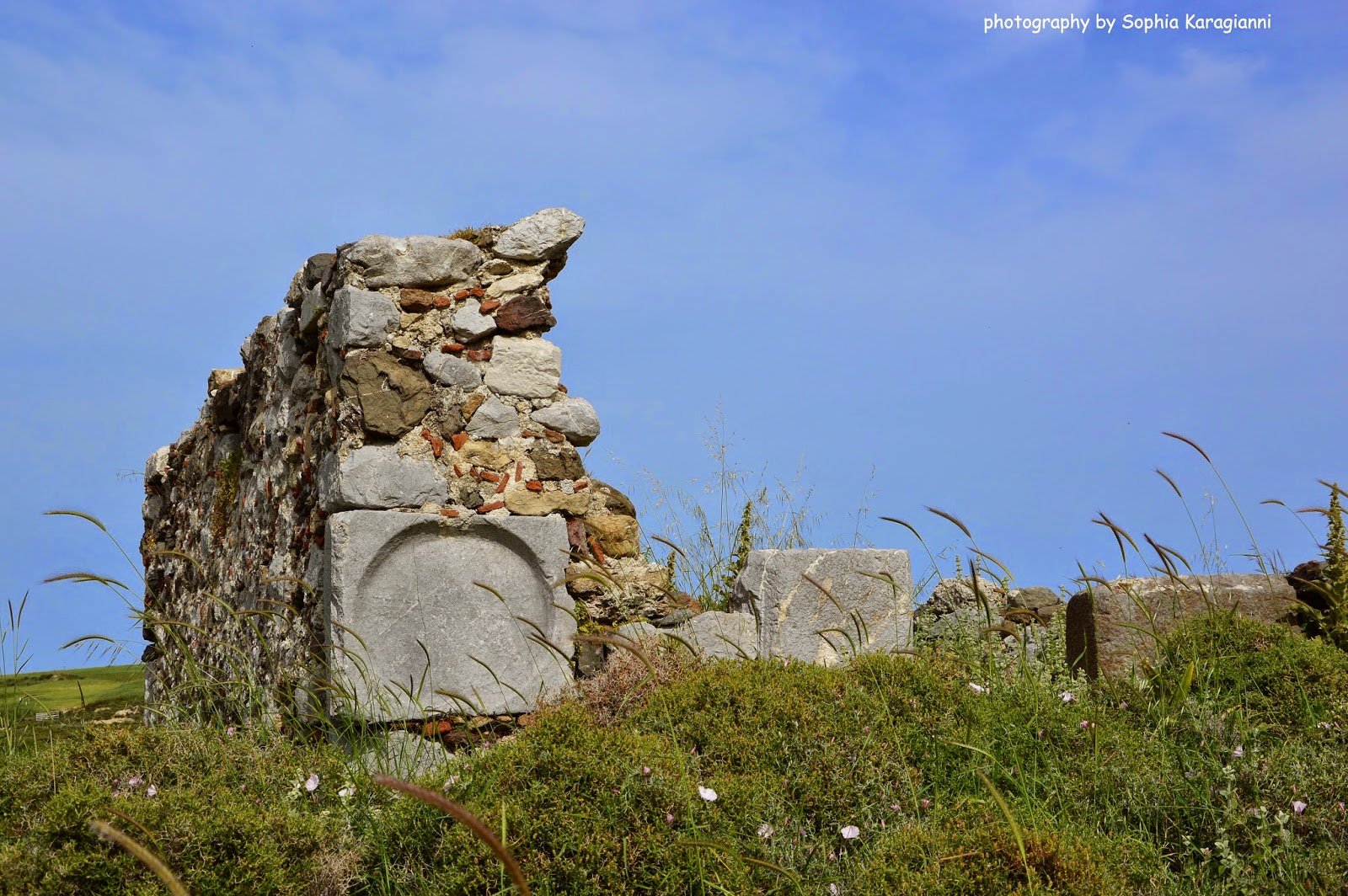 Kos and the Dodecanese through my eyes-Η Κως και τα γύρω νησιά μέσα από ...