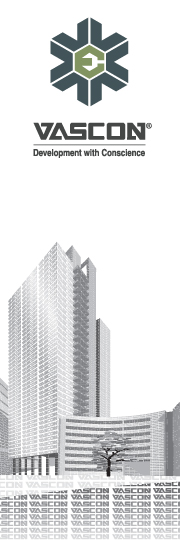 Vascon Engineers Ltd: February 2011