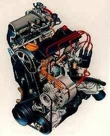 Mecânica Fácil e Descomplicada: Manual Motor AP completo - Gratuito