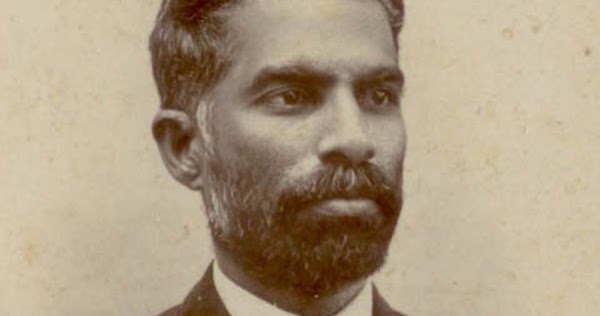 Kosambi: The Sanskrit and Pali Scholar | Sri Lanka Guardian