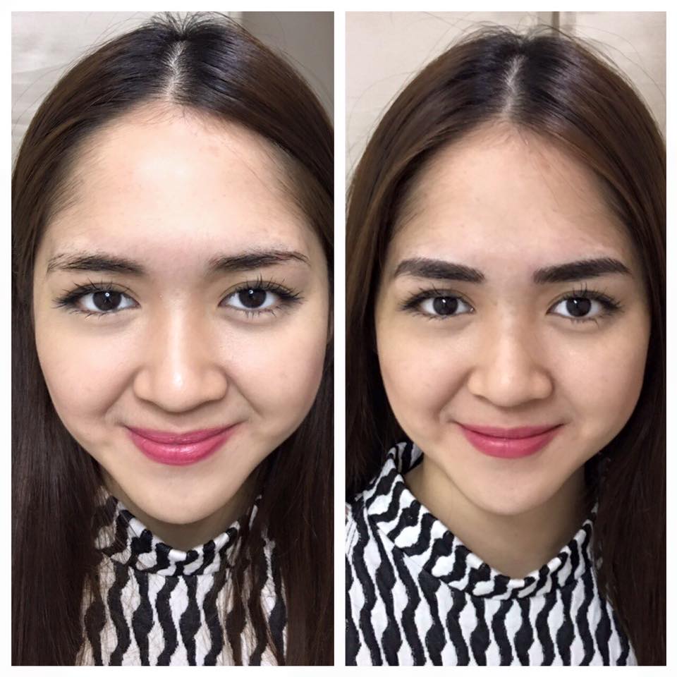 Susan Ong's Instagram, Twitter & Facebook on IDCrawl