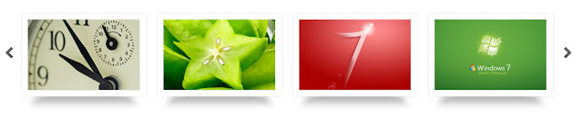 Graftalks: Part 1: How to add Carousel (Slider) to a website using ...