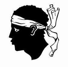 This Day in Alternate History: May 9, 1769 – Corsicans Drive out the French