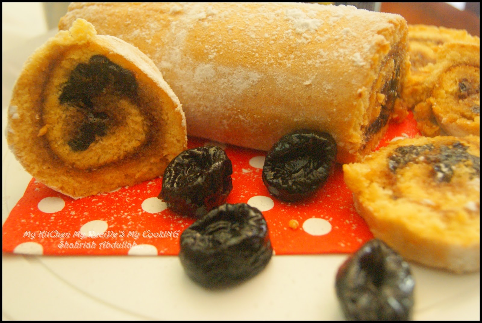 The Writer's CooKING!: Mar 29, 2012