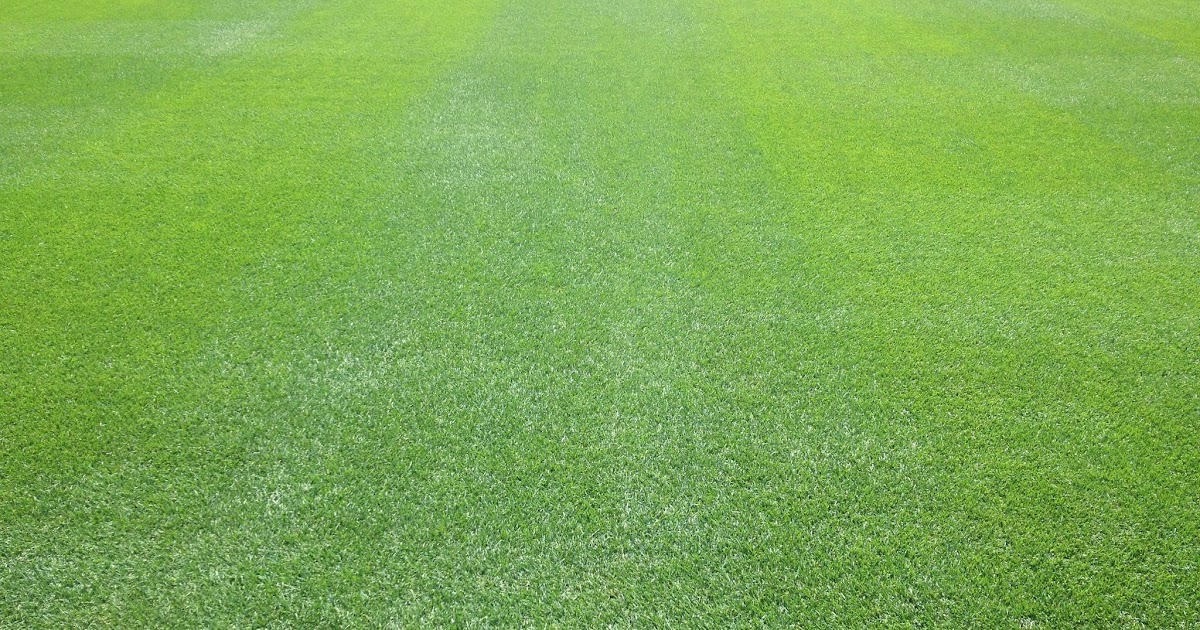 Smart Turf: Growing Degree Day Tracker - A Great Tool for Application ...