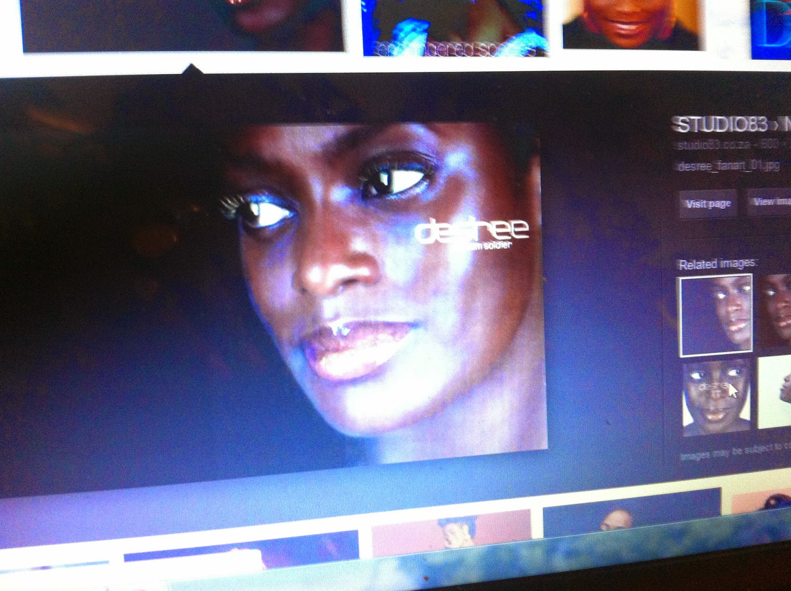 THE BLACK SOCIAL HISTORY:: BLACK SOCIAL HISTORY : AFRO-BRITISH ...