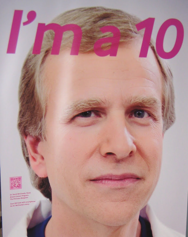 Carrie Loring's Instagram, Twitter & Facebook on IDCrawl